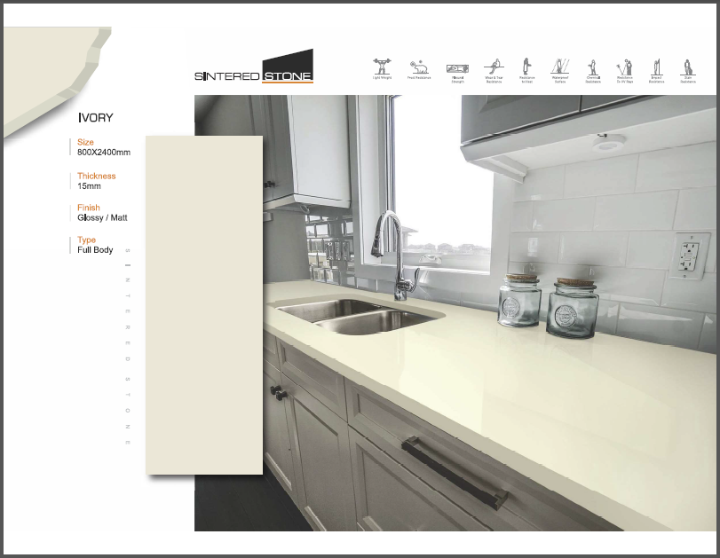 Tiles - Prime Granite And Stones